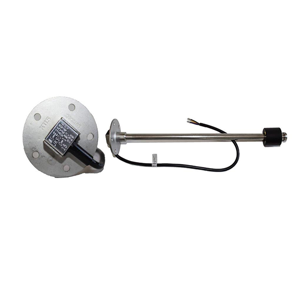 S5-E350 Single Tube Sensor 350MM – IEP Generator Equipment